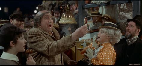 Chitty Chitty Bang Bang 1968