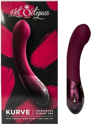 Amazon Co Uk Sex Toys Sex Toys Sex Sensuality Health Personal Care