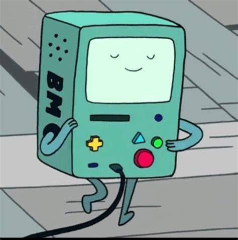 Adventure Time Songs Adventure Time Characters