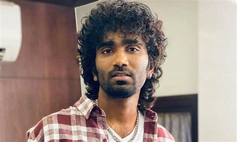 Why Is Pradeep Ranganathan Taking Direction Mantle Again Why Is Pradeep Ranganathan Taking