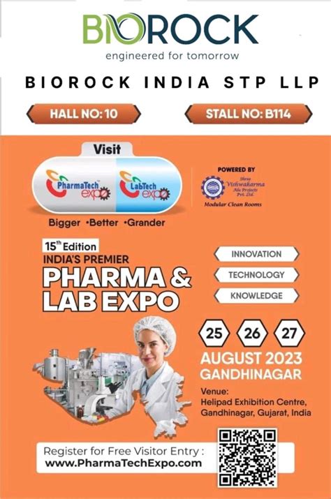 Tejas Shah Posted On Linkedin