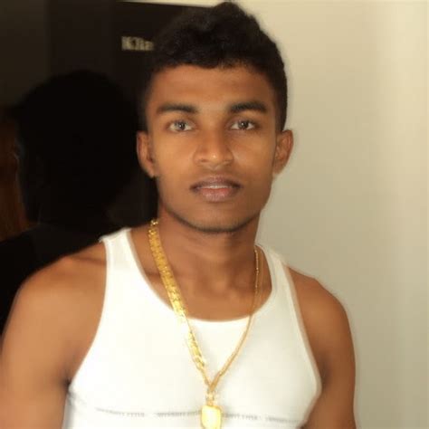 Prasad Samarasinghe Youtube