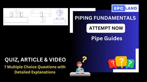 Transition Spool Piece A Comprehensive Guide 5 Faqs And Quiz Blog Epcland