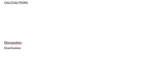 Solved Objective To Examine The Line Phase Voltage And Chegg Com