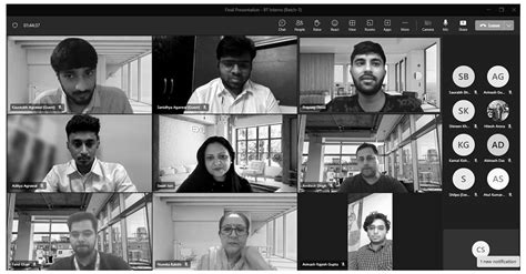Kuldeep Singh Posted On Linkedin