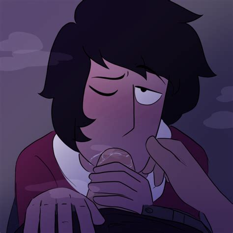 Jamie