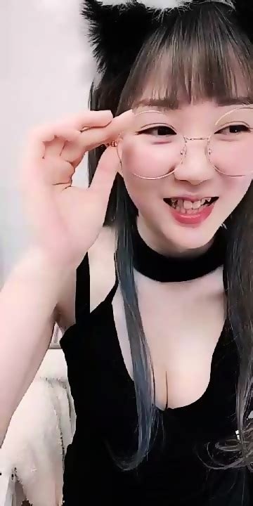 Strimer Cina Buka Dikit Akhirnya Eporner