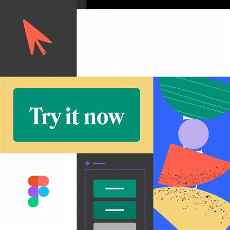 Anima On Linkedin Figmatoreact Figmatocode Designtocode Devmode Buildmode