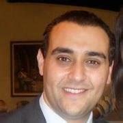 Farid Holakouee Clinical Psychologist Linkedin