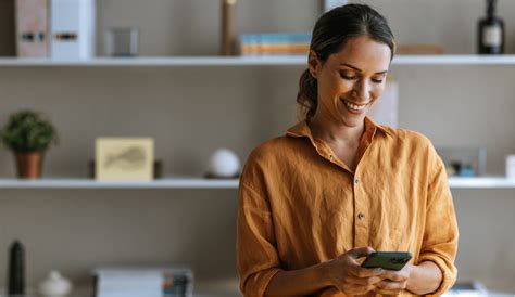 Solutions Briefs And Data Sheets Smart Communications