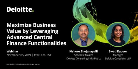 Ashish Gupta On Linkedin My Wife