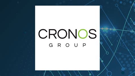 Head To Head Review Cronos Group Nasdaqcron And Bright Green