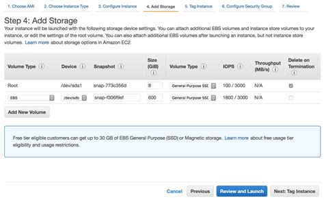 Juicer A One Click System For Analyzing Loop Resolution Hi C Experiments
