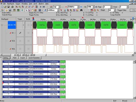 Graphic Equalizer With Spectrum Analyzer Sdio Analyzer