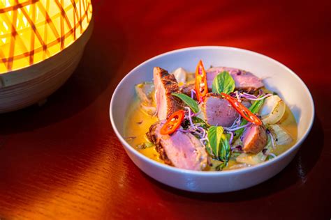 Indicka Sokolská Třída 22 Indicka Sokolská Třída 22