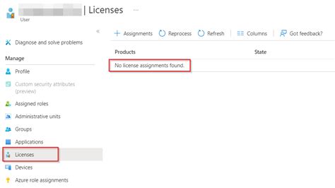 Azure Microsoft Graph Api I Cant Access My Calendar