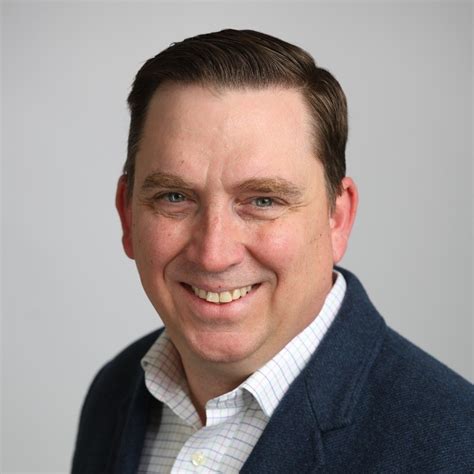 Andrew Robbins Linkedin