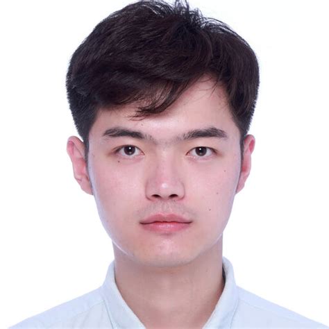 Xiao Fu Physician Doctor Of Medicine General Surgery Research