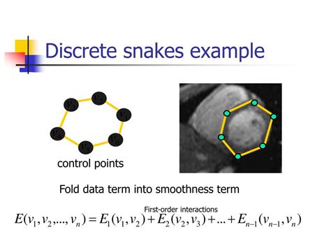 Ppt Dynamic Programming Dp Shortest Paths Sp Powerpoint