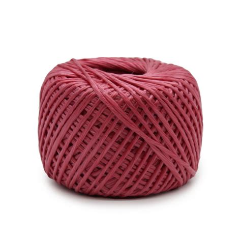 Glueadhesive Tacstring Razor Stationery