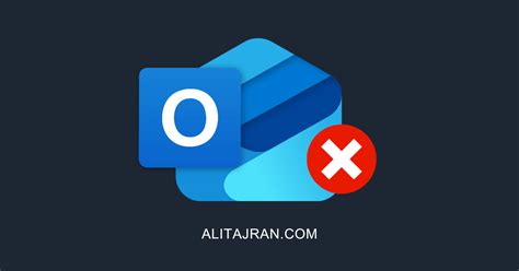 How To Fix Azure Ad Connect Permission Issue Error Code 8344 Ali Tajran