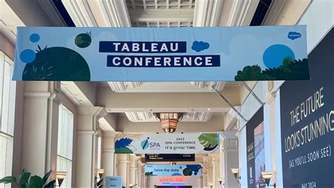 The Information Lab Netherlands Posted On Linkedin