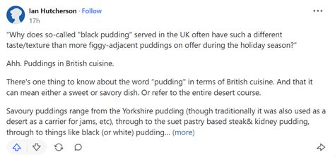 What Is Quora Everything You Need To Know About The Platform