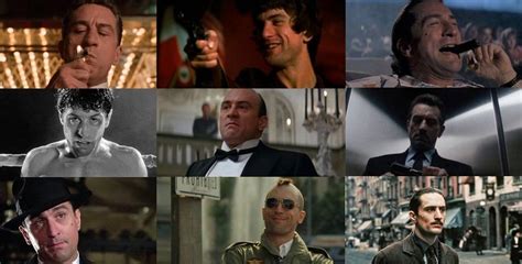 Радио 1 Класическите хитове