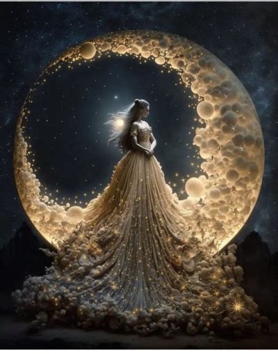 عکس دخترانه مثل پروفم تستچی