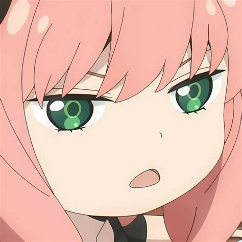 انیا تون داره میمیره عکس ویسگون