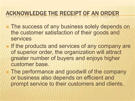 Pcc Acknoledgment Pptx