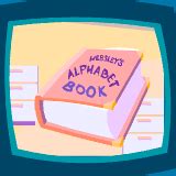 Leapster Letter Factory Cutscenes Leapfrog Enterprises Inc Free