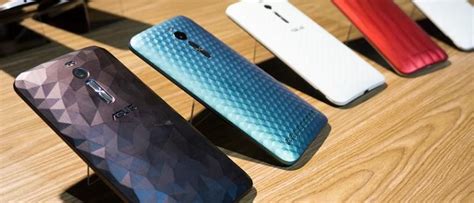 Smartphone Android Terbaik Ram Gb Dengan Harga Jutaan Saja Jalantikus