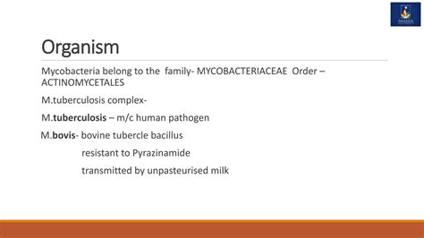 Tuberculosis Of Hip Joint Pptx