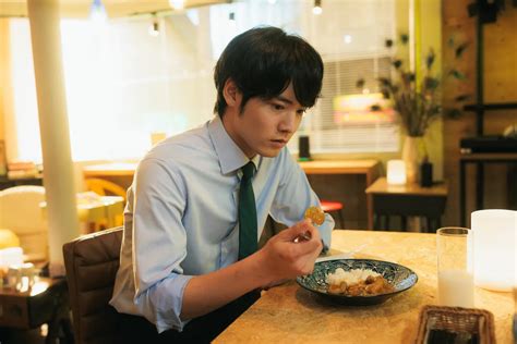 画像・写真 最終話で赤楚衛二“向井くん”が波瑠“洸稀”に告白 “幸せの形”を模索し続け全話トレンド入り＜こっち向いてよ向井くん＞ 4 23