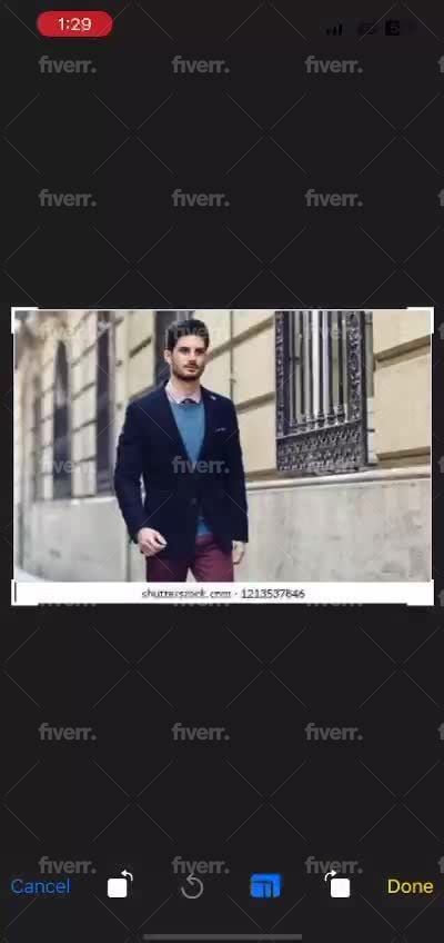 Building Mobile App Development Ios Android App Developer By Codobux