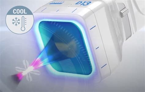 사이저 클래시스