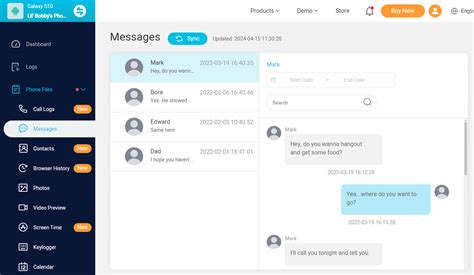 [2024 Updated] How To Get Know Someones Instagram Password