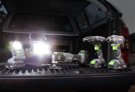 About Gtech Find Out More About The History Of Gtech