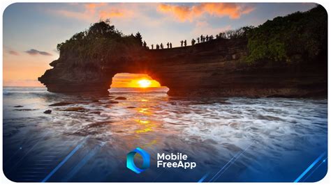 Aplicativos Para Encontrar Hospedagem Mobilefreeapp