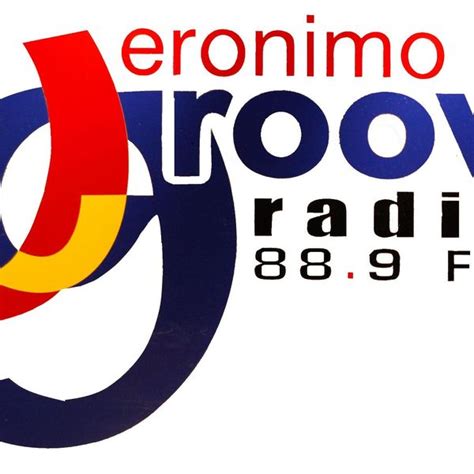 Jgrs Jeronimo Groovy 88 9 Fm Athens 6 May 1995 Pt2 Italodance Eurohouse Mix By
