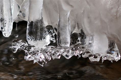 ¿qué Es Un Proceso Isotérmico Ejemplos Ejercicios