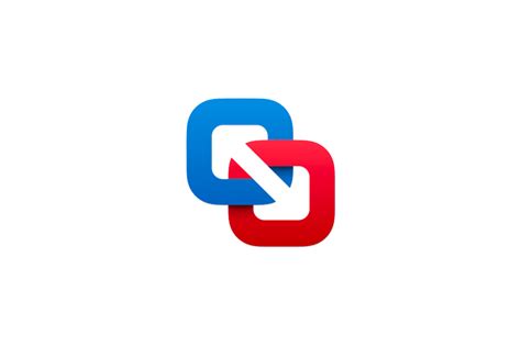 vmware fusion pro for mac v13 6 0 vm虚拟机 中文激活版 mac青桔网