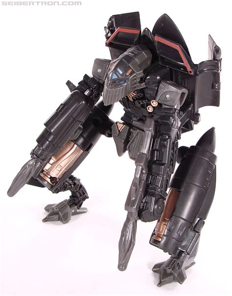 Transformers Revenge Of The Fallen Jetfire