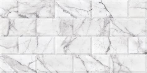 კედლის ფილა Porto White 30x60 Покупайте и продавайте подержанные или новые товары