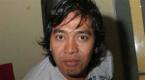 Putri Komeng Meninggal Dunia Showbiz