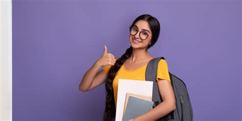 JEE Advanced 2022 Result Tomorrow Marks Vs Rank