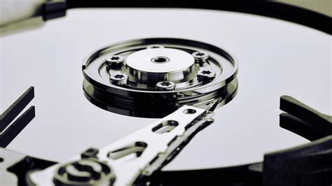 Operating System Stock Photos Images And Backgrounds For Free Download