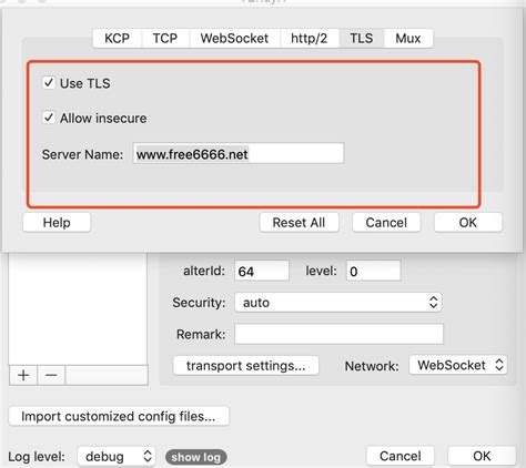 v ray各平台图文使用教程 Alvin new pac Wiki GitHub v ray各平台图文使用教程 Alvin new pac Wiki GitHub