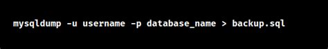 7 Steps To Delete Vultr Account